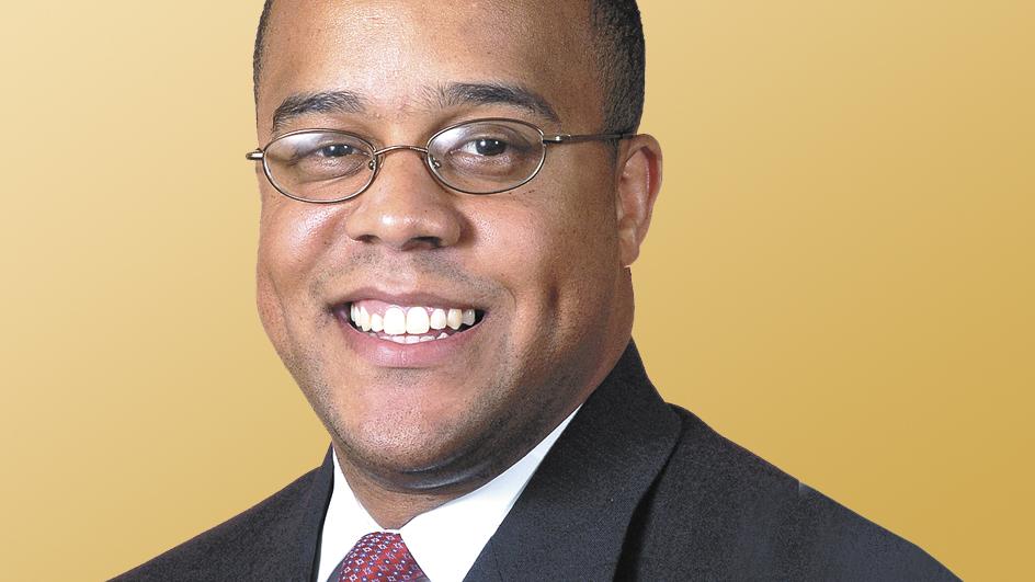 William Summers's Instagram, Twitter & Facebook on IDCrawl