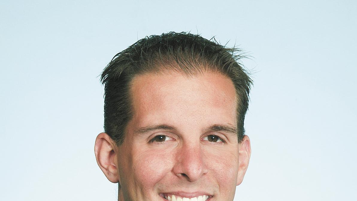 Bryan Taylor's Instagram, Twitter & Facebook on IDCrawl