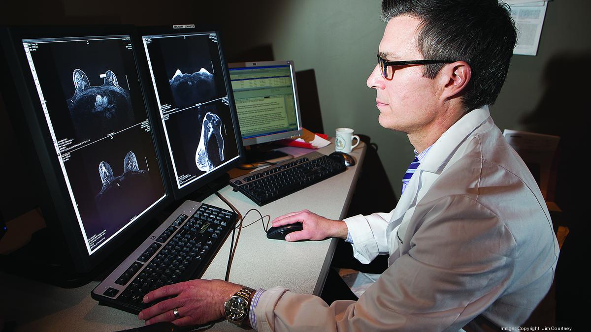 Physician recruiters look for prospects with WNY connections - Buffalo ...