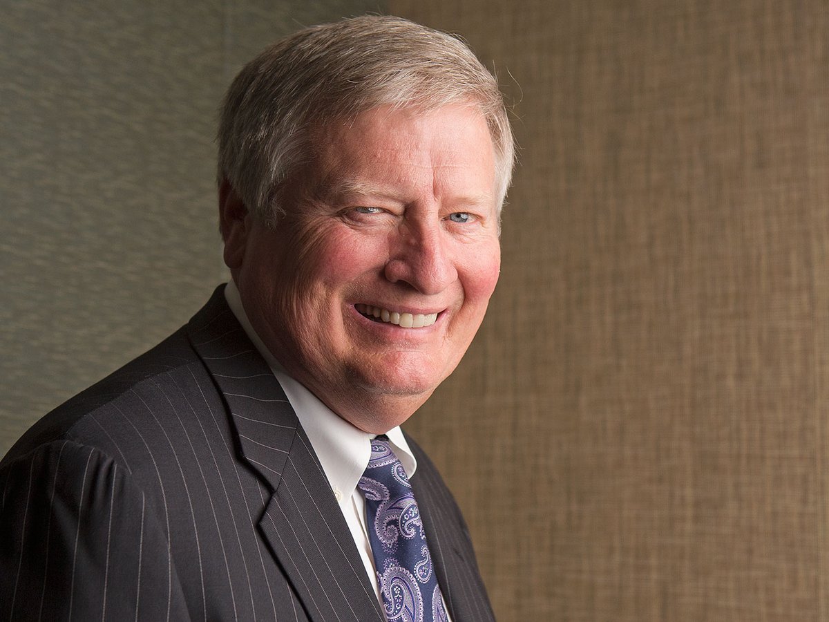 Rick Seltzer's Instagram, Twitter & Facebook on IDCrawl