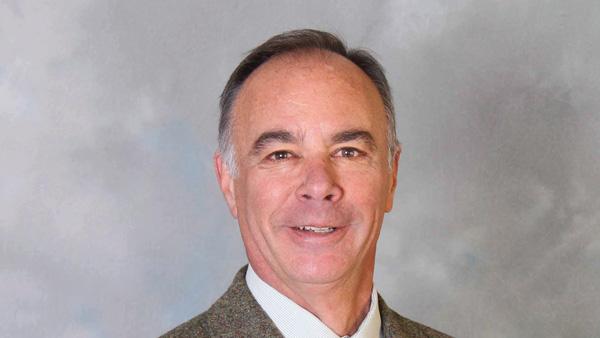 Juaquin Moya Debi Randall Mike Kivitz - Albuquerque Business First