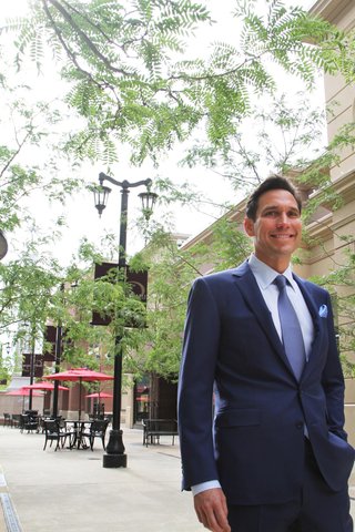 Glimcher Realty/Washington Prime merger will mean 50 jobs at merged HQ ...