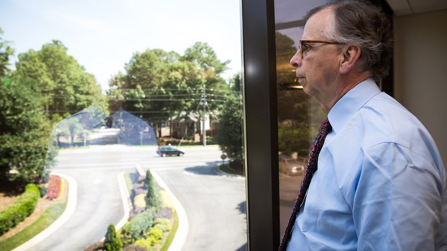 Looking to ride the SPAC train to go public? Do this first, Raleigh ...