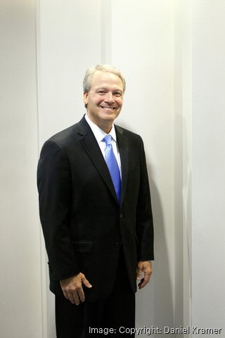 Why Houston Methodist is giving Legacy Community Health $50M for new ...