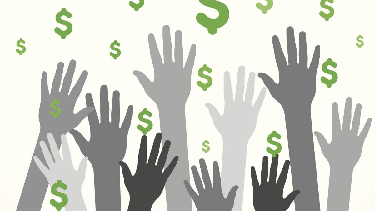 Navitas Credit Corp. launches site dedicated to small business lending ...