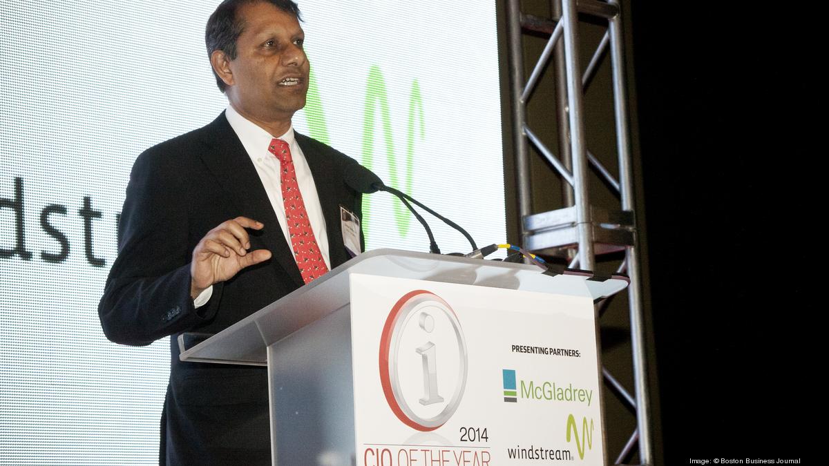 Genpact acquires Dedham-based Rage Frameworks for its 'AI for the ...