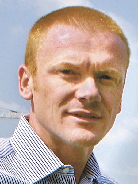 Developers buy former theater with plans for major redevelopment ...