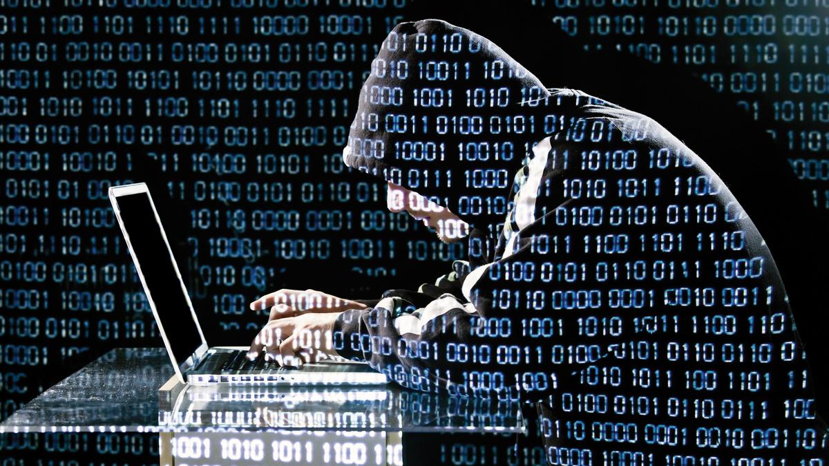 Could your business survive a cyber attack? - Kansas City Business Journal