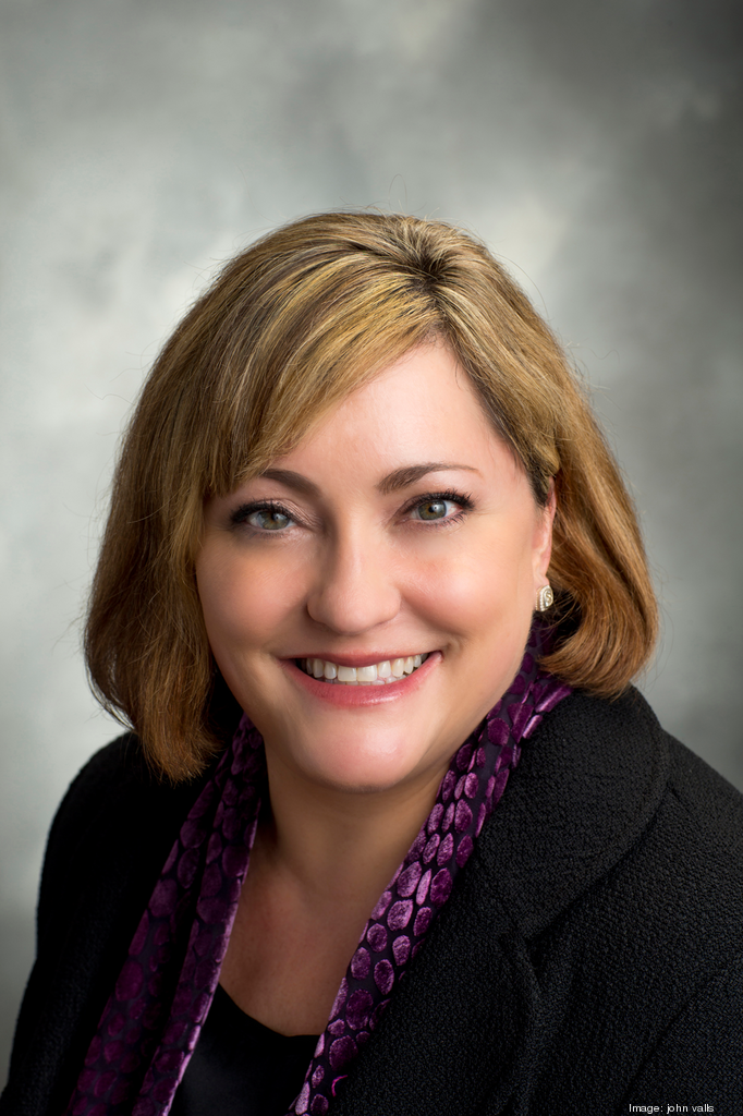 Intel's Renee James talks Android chip love in WSJ interview - Portland ...