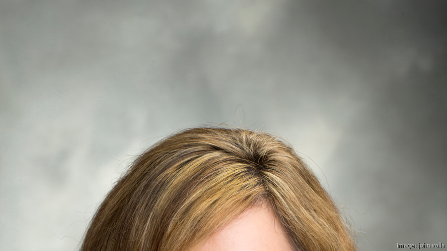 Intel's Renee James talks Android chip love in WSJ interview