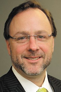 David Birdsall explains the evolution of Kenwood Collection, and what ...