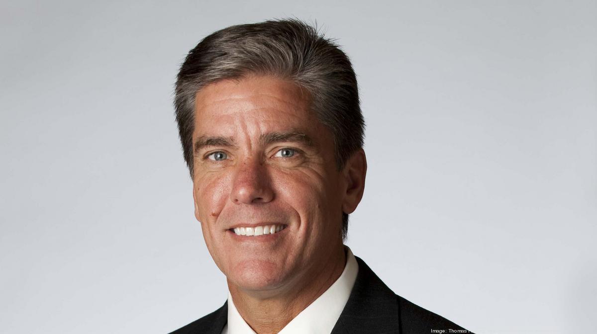 Shell Oil Co. President Marvin Odum to retire, replaced by Bruce ...