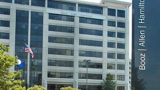 Booz Allen Hamilton Inc. (NYSE: BAH) to sell $350 million in bonds ...