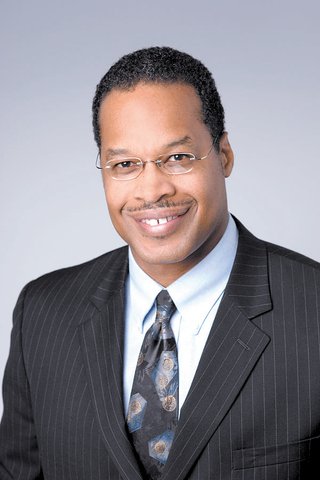 Lawson, Michael OhioHealth 2014