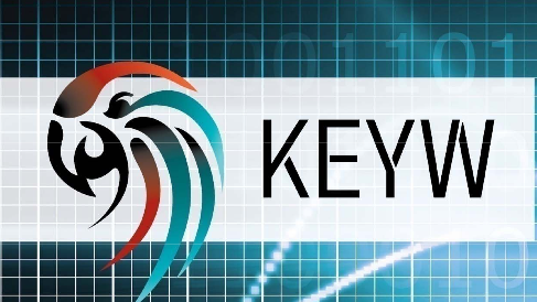 KEYW Corp. makes inroads on Air Force unmanned aircraft program ...