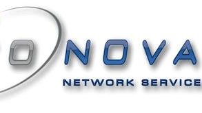 NeoNova logo