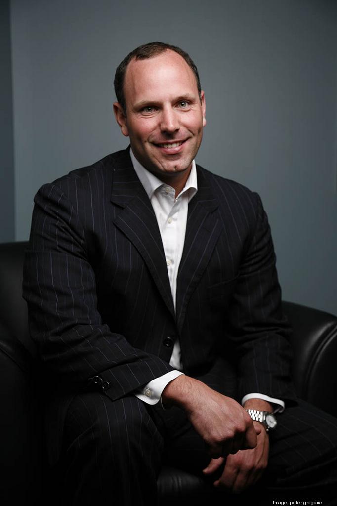 REITs prepare to partner up with Houston developers - Houston Business ...