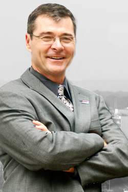 Viewpoint: Meet the post office of the future - Atlanta Business Chronicle