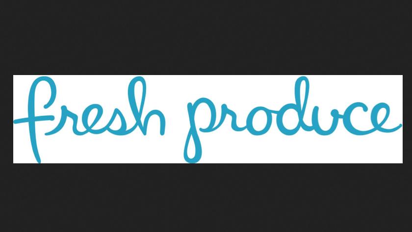 Boulder retailer Fresh Produce sells assets to new company amid ...