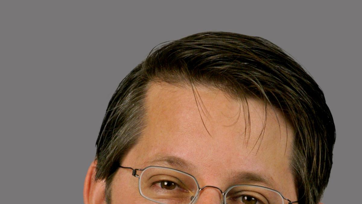 Rural offerings drive growth for Raleigh's NeoNova - Triangle Business ...