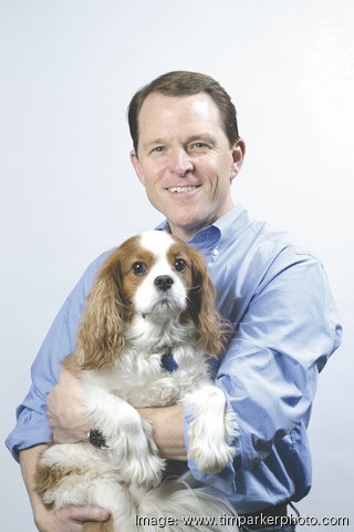 12. Nature’s Variety - St. Louis Business Journal