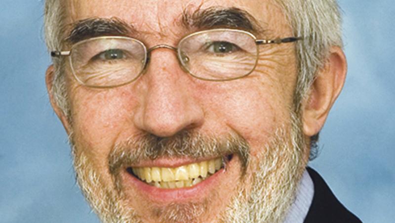 Kutak Rock’s Keim gratefully hands over firm’s reins - Kansas City ...