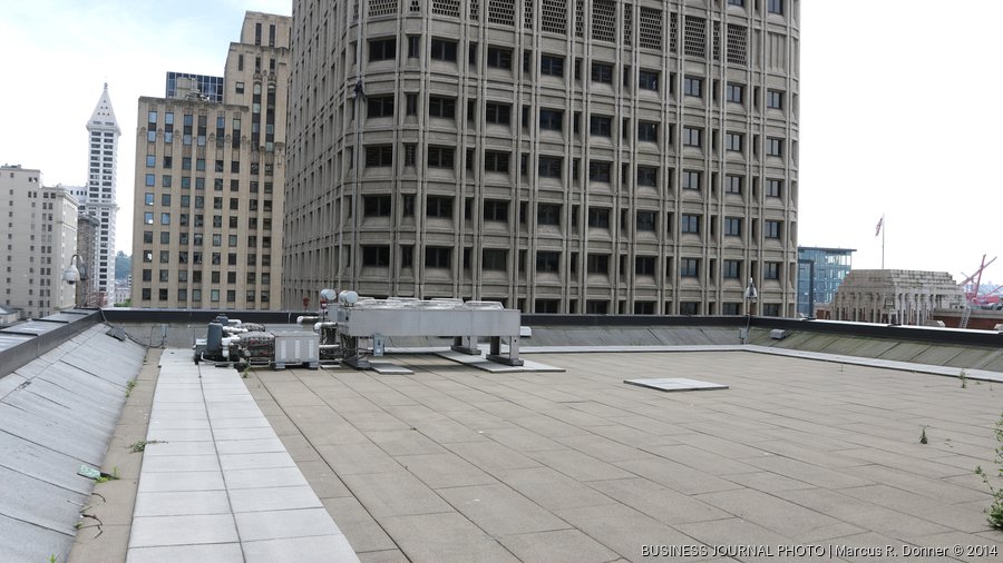 Federal Reserve Bank 18