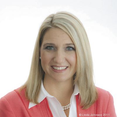 24. Kelly Mitchell Group Inc. - St. Louis Business Journal