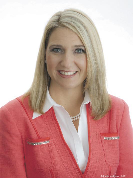 Kelly Mitchell's Instagram, Twitter & Facebook on IDCrawl