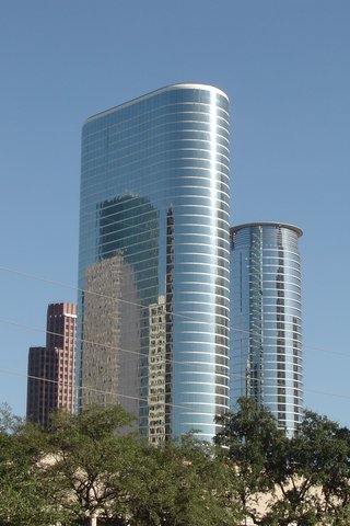 Chevron basement fire leads to downtown Houston evacuation (KHOU video ...