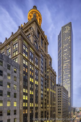 Esperson office complex to convert space into residential units ...