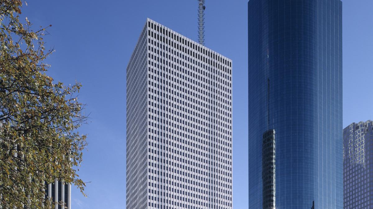 Summit Midstream Partners moving headquarters to downtown Houston ...