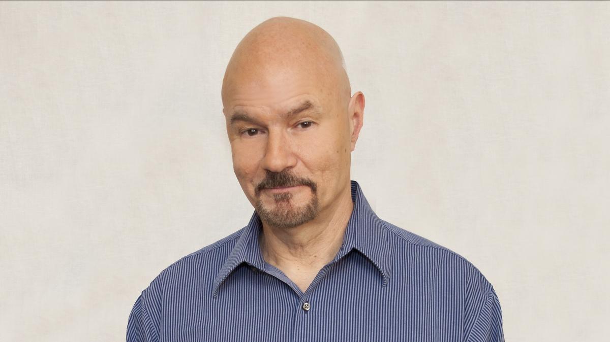 Radio's Tony Bruno Makes A Podcast - Philadelphia Business Journal