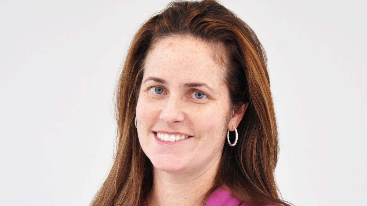 Reputation.com opens Tempe office and plans to hire 150 by 2015 ...