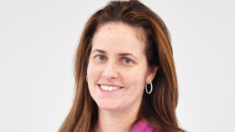 Reputation.com opens Tempe office and plans to hire 150 by 2015 ...