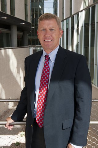 Arizona Medical Association calls for UA investigation in wake of dean ...