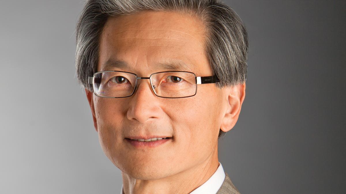 Best Western CEO takes on Airbnb in new blog - Phoenix Business Journal