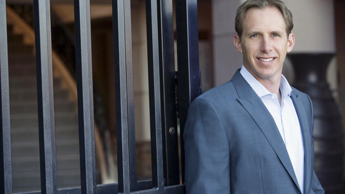 Tallwave Capital raises $13.15 million in first tech seed fund ...