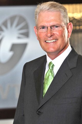 18 Ritchie Sorrells 2012