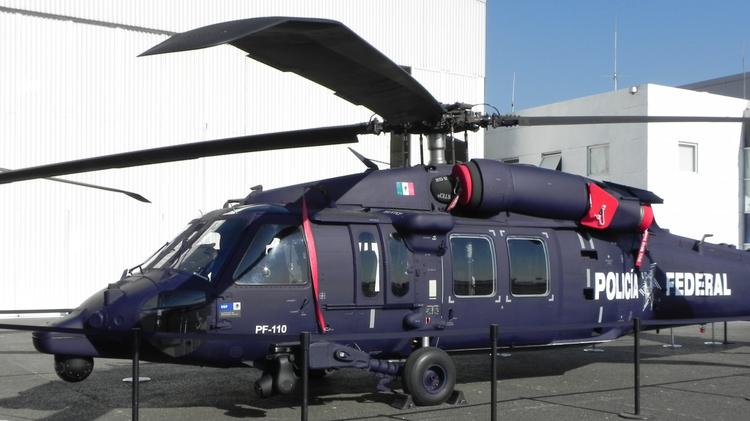 Derco Aerospace among defendants in overbilling case - Milwaukee ...