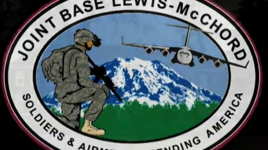 Army cuts at Joint Base Lewis-McChord could wallop Pierce County ...