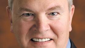 These 16 companies rank among Cincinnati's top dealmakers - Cincinnati ...