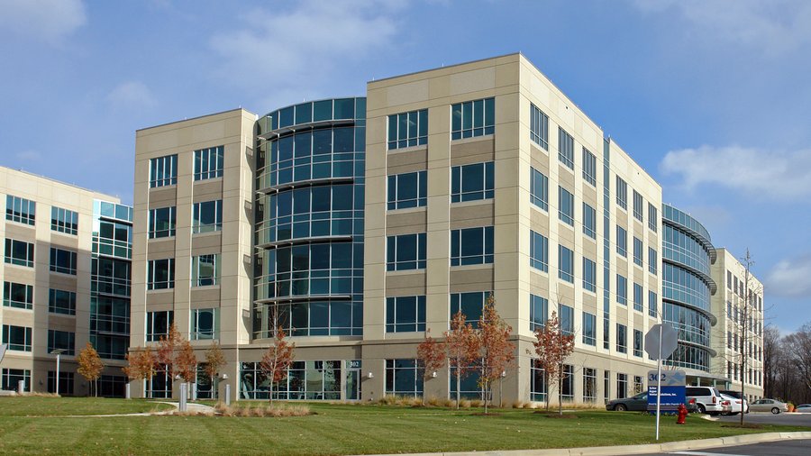 Boeing acquires Annapolis Junction hardware engineering firm ...