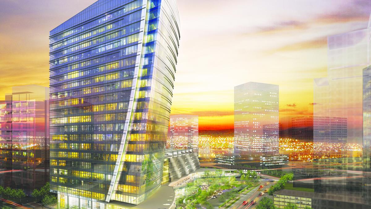 Trive Capital makes third exit, sells automotive light manufacturer ...