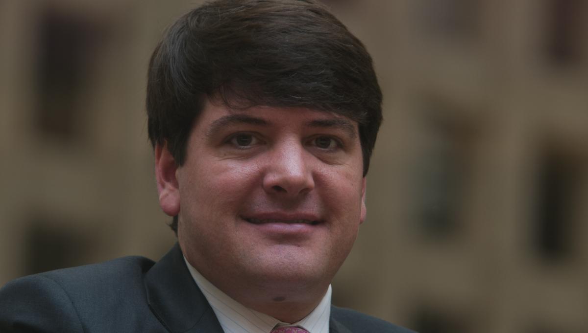 BB&T’s Houston President Bill Toomey discusses 2016 plans - Houston ...