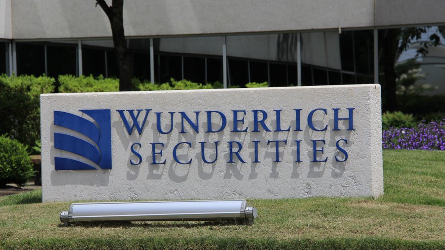 Wunderlich Securities acquires assets of New York firm Dominick and ...