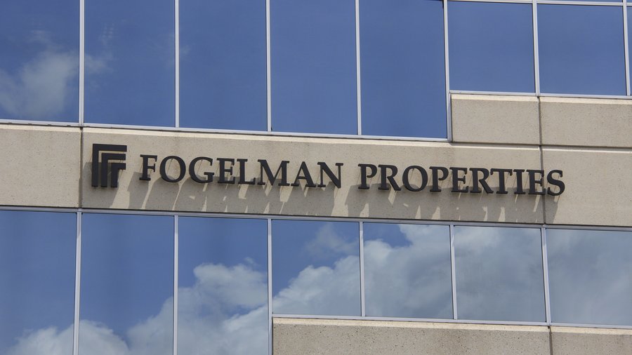 Fogelman Management Group LLC (FMG) announced the additional properties ...