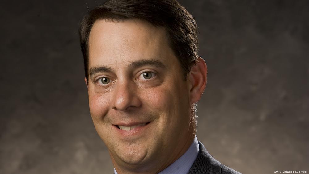 Hoover Ferguson Group CEO explains merging during energy slump ...