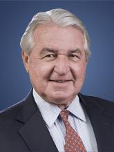 PHL Inno - 8 big-name companies you might not know were founded by ...