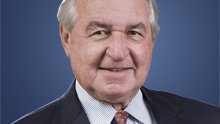Peter Nicholas, Boston Scientific co-founder, dies days before 81st ...